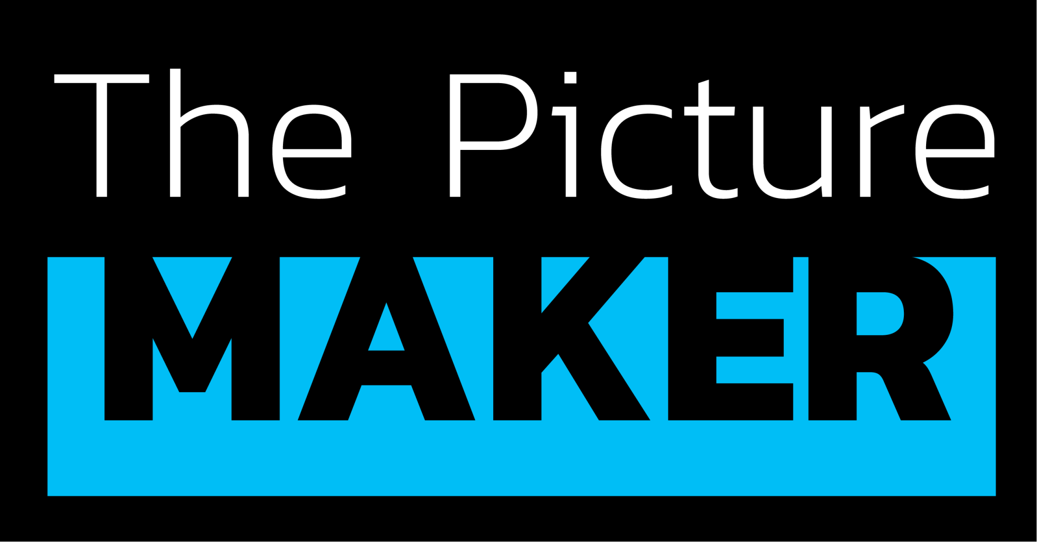 The Picture Maker – Picture Framing & Photography Workshops